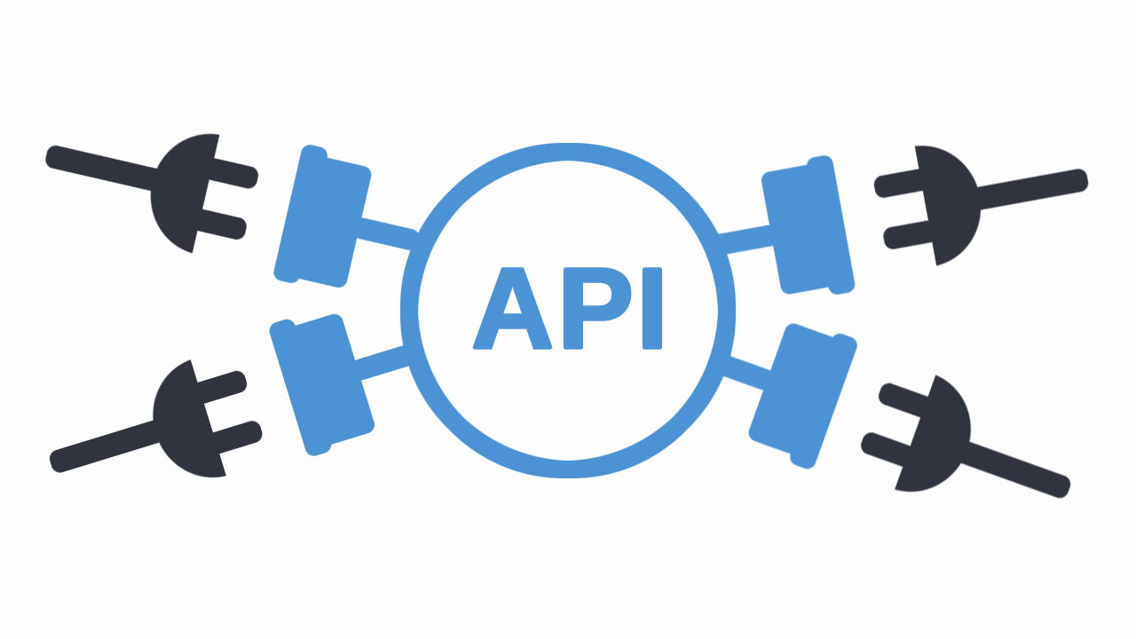 API Design 101 | Seba's Blog